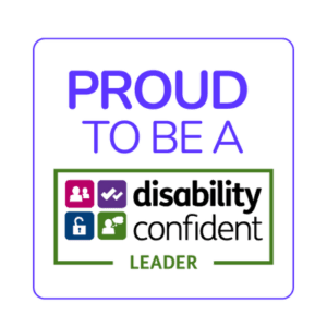 Disability Confident Accreditation Employer Scheme