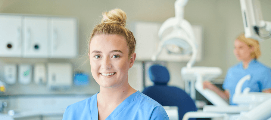 Workplace Disability & Neurodiversity Needs Assessment