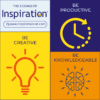 Inspiration 11 for Windows | Visual Thinking Tool | Neurobox