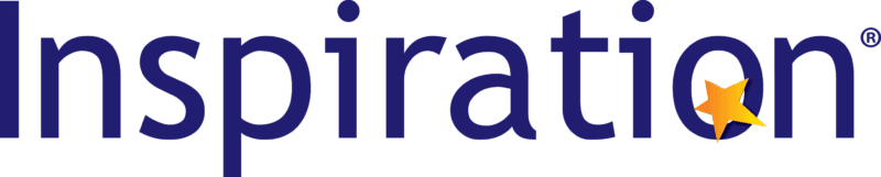 Inspiration 11 for Windows | Visual Thinking Tool | Neurobox