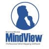 MindView Workplace AT Suite (3 Year) - neurobox