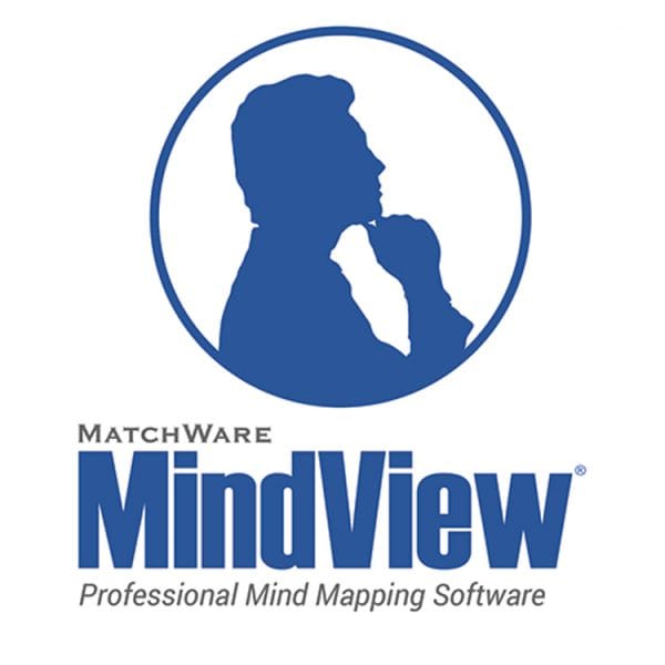 MindView Workplace AT Suite (3 Year) - neurobox