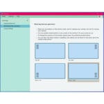 Tint & Track - Crossbow Education - neurobox
