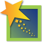 Inspiration 11 for Windows | Visual Thinking Tool | Neurobox