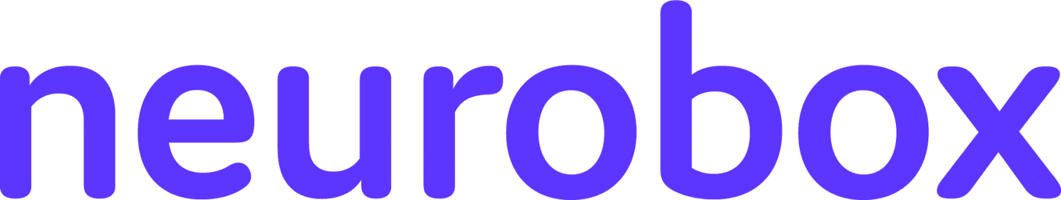 neurobox Open Training - neurobox