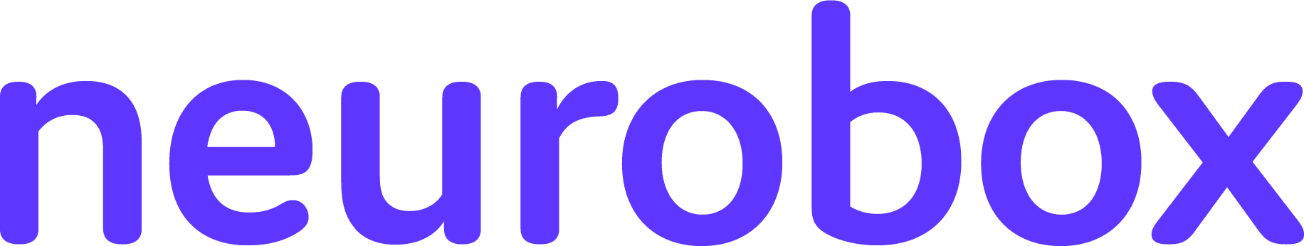 Neurodiversity Show 2025 - The Future of Neuroinclusion in the Workplace - neurobox