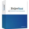 ZoomText Magnifier/Reader (Download) - neurobox