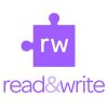 Everway Read&Write (formerly Texthelp) Access 3-Year Licence
