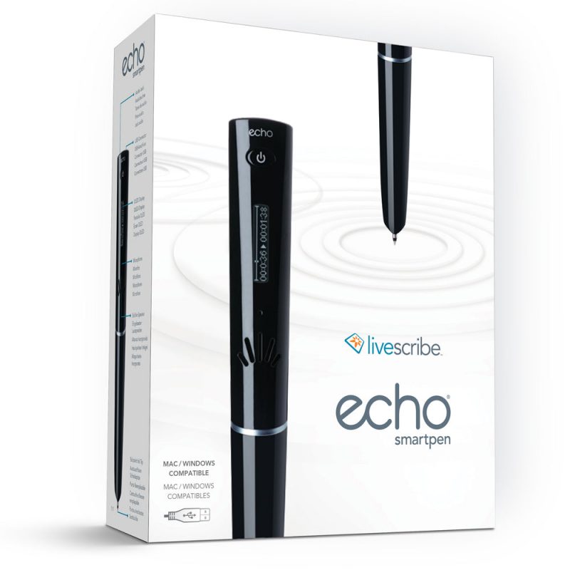 Buy Adaptive Technology & Disability Hardware