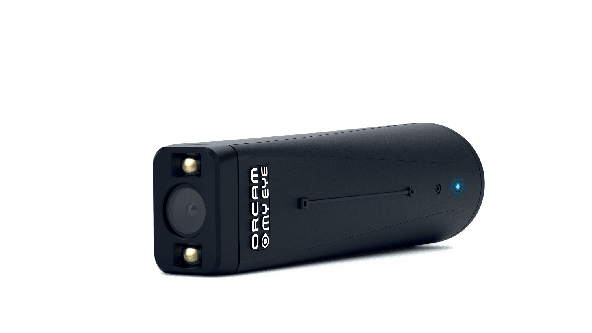 OrCam MyEye Smart | Neurobox - Visual Assistance Tool