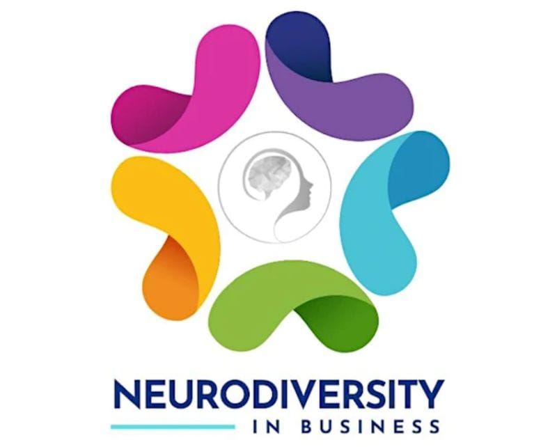 About Us - Neurobox: Empowering Workplace Inclusion