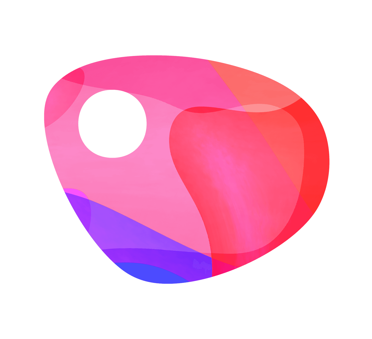 Glean: Note-Taking & Transcription for Accessibility