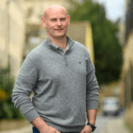 About Us - Neurobox: Empowering Workplace Inclusion