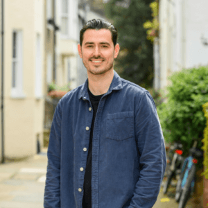 About Us - neurobox: Empowering Workplace Inclusion