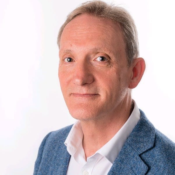 From neurotypical manager to neurodivergent coach: Lessons in understanding - neurobox