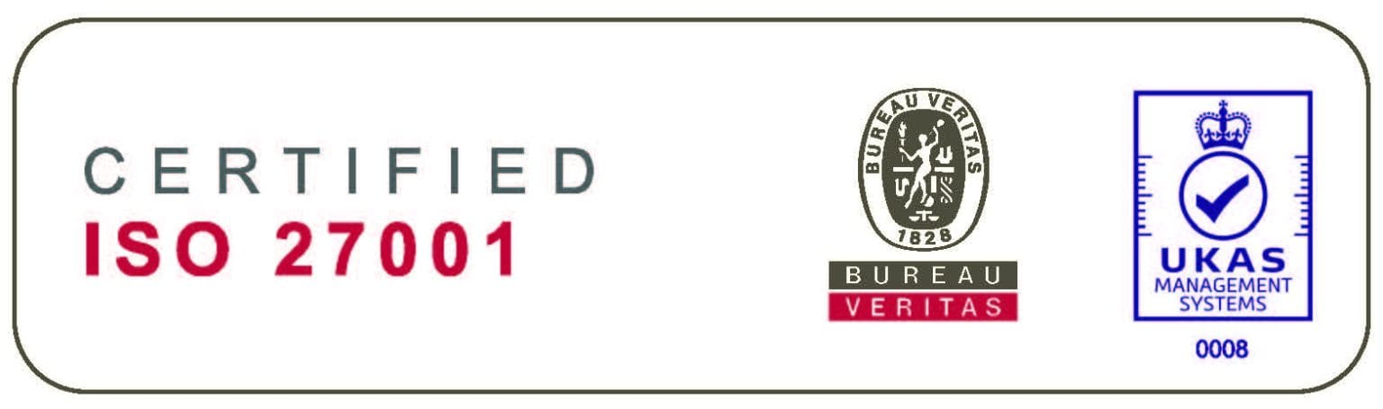 Disability Confident Accreditation Employer Scheme